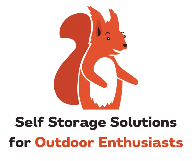 Self Storage Solutions for Outdoor Enthusiasts | Explorage